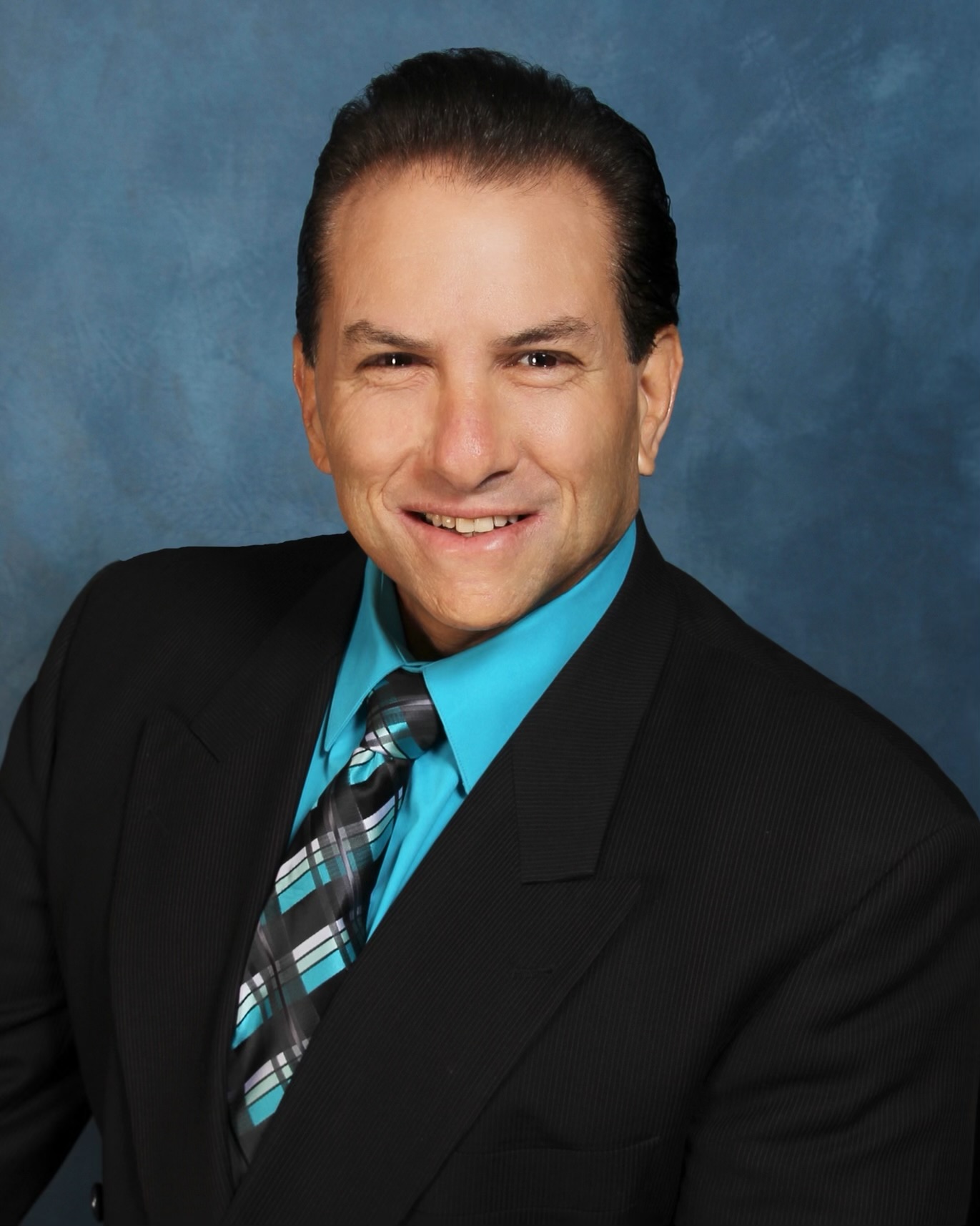 Attorney Profiles – Heartland Law Firm